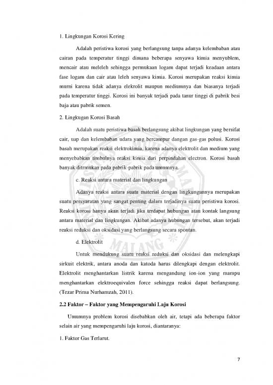 Larutan Blanko Adalah 34306 | Jiptummpp Gdl Hasanuddin 48040 3 Babii