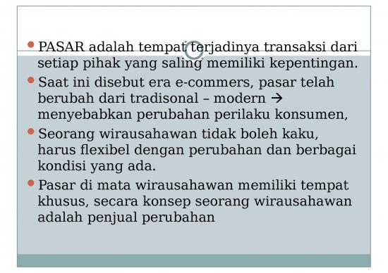 Business Spread Sheet 35977 | P Analisis Peluang Pasar Dan Usaha Business Spread Sheet 35977 | P Analisis Peluang Pasar Dan Usaha
