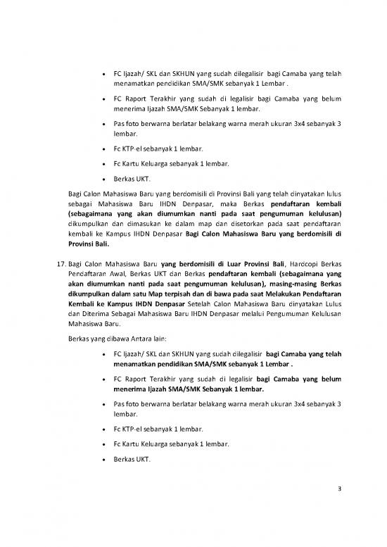 Pendidikan Pdf 37249 | Download Alur Pendaftaran Mahasiswa Baru Program ...