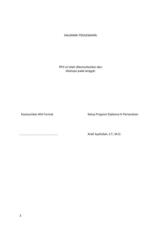 Hukum Pdf 37817 | Rps Pengantar Ilmu Hukum Dan Pengantar Hukum Indonesia Hukum Pdf 37817 | Rps Pengantar Ilmu Hukum Dan Pengantar Hukum Indonesia