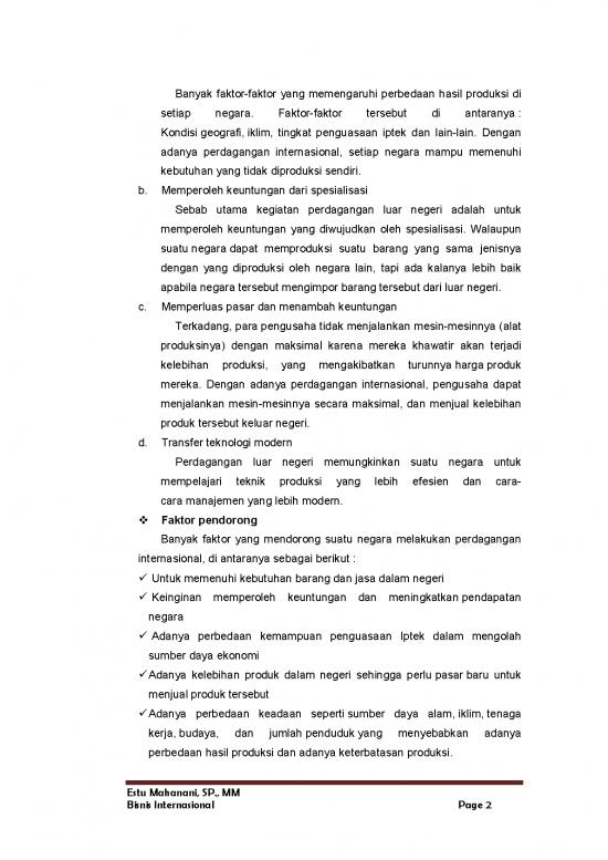 Bahan Ajar Pdf 38824 | Diktat Bhn Ajar Bi Bkd Estu Agustus 2020