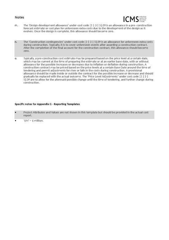 Cost Sheet Format In Excel 40147 | Icms 2 Excel Sheets Final Draft Icms ...