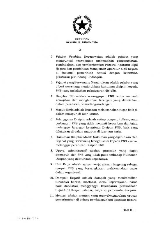Undang Undang P3k Asn Pdf - Homecare24 Undang Undang P3k Asn Pdf - Homecare24