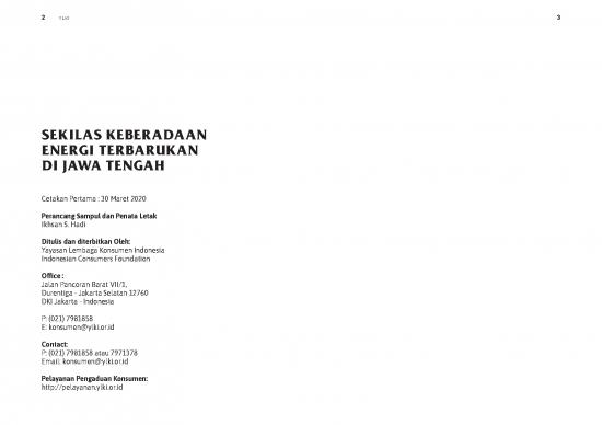 Energi Terbarukan Pdf 38986 | Sekilas Energi Baru Terbarukan Di Pro Jateng Energi Terbarukan Pdf 38986 | Sekilas Energi Baru Terbarukan Di Pro Jateng