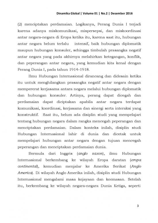 Scientific Paper Example Pdf 39059 Studi Hubungan Internasional Di Indonesia Peluang Tantangan scientific-paper-example-pdf-39059-studi-hubungan-internasional-di-indonesia-peluang-tantangan