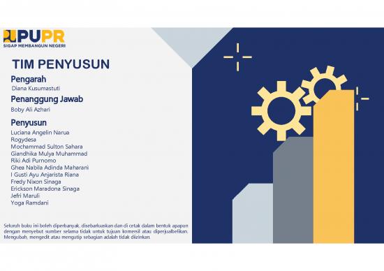 Cipta Kerja Pdf 39406 | Tutorial Pemohon Simbg Pbg Slf