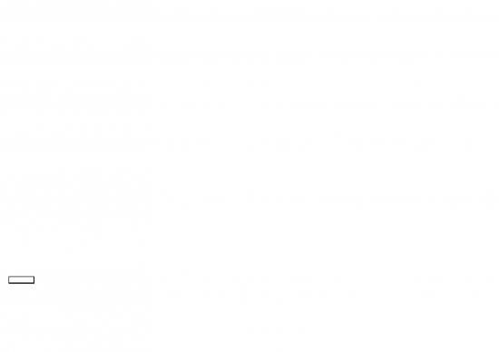 Excel Sample Sheet 41379 | Issue And Risk Log Template