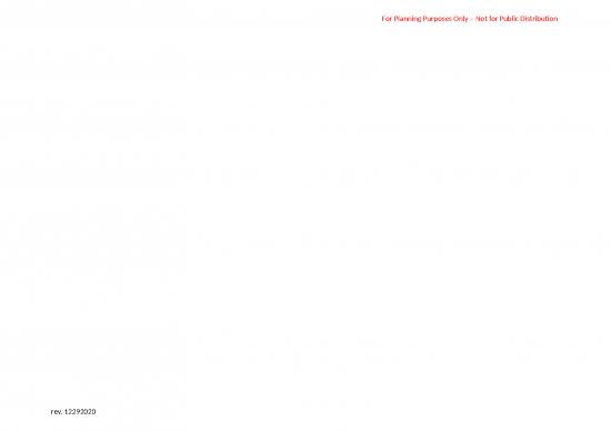 Excel Sample Sheet 41581 | Occupancy Assessment Worksheet (template For ...