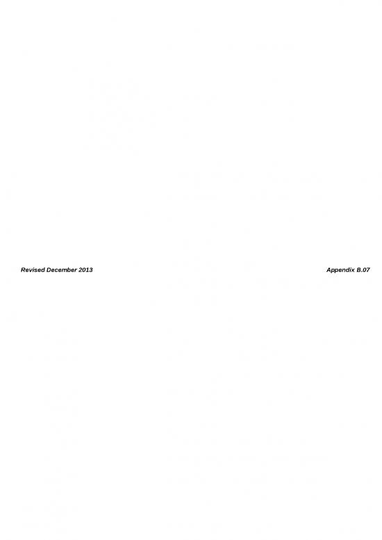 Contractor Excel Template 41675 | Trans B 07 Asphalt Mix Design And Jmf ...