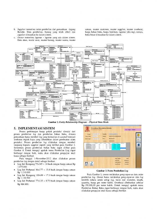 Akuntansi Pdf 42028 | 110149 Id Perancangan Dan Pembuatan Sistem Informa Akuntansi Pdf 42028 | 110149 Id Perancangan Dan Pembuatan Sistem Informa