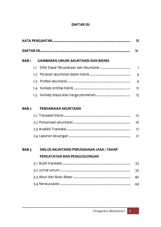 Akuntansi Pdf 42092 | Buku Pengantar Akuntansi 1 Rida Ati