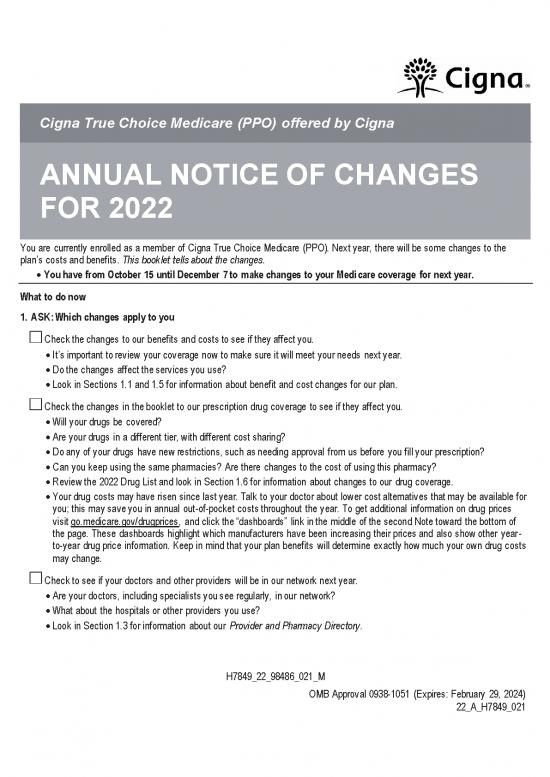 Medicare Pdf 44308 | Anoc H7849 021 000