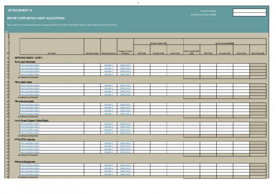 4 Asset Allocation Excel Template Files Download Free Collection Files 4 Asset Allocation Excel Template Files Download Free Collection Files