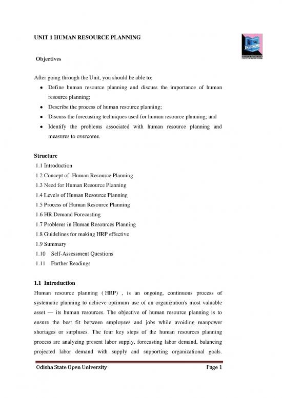 19 Hr Planning Pdf Files Download Free Collection Files 19-hr-planning-pdf-files-download-free-collection-files