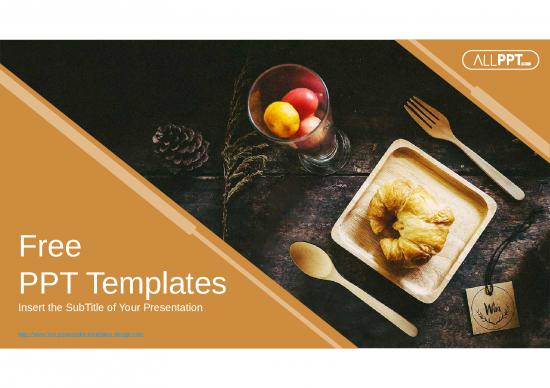 Timeline Spreadsheet 42579 | Freshly Baked Bread Powerpoint Templates