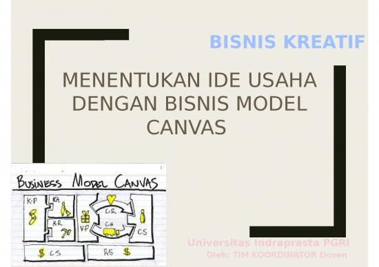 Business Spread Sheet 42591 | Business Model Canvas Template Business Spread Sheet 42591 | Business Model Canvas Template