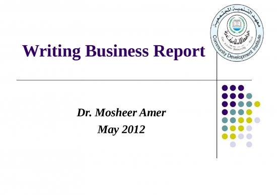 Business Spread Sheet 42722 | Writing Business Report Business Spread Sheet 42722 | Writing Business Report