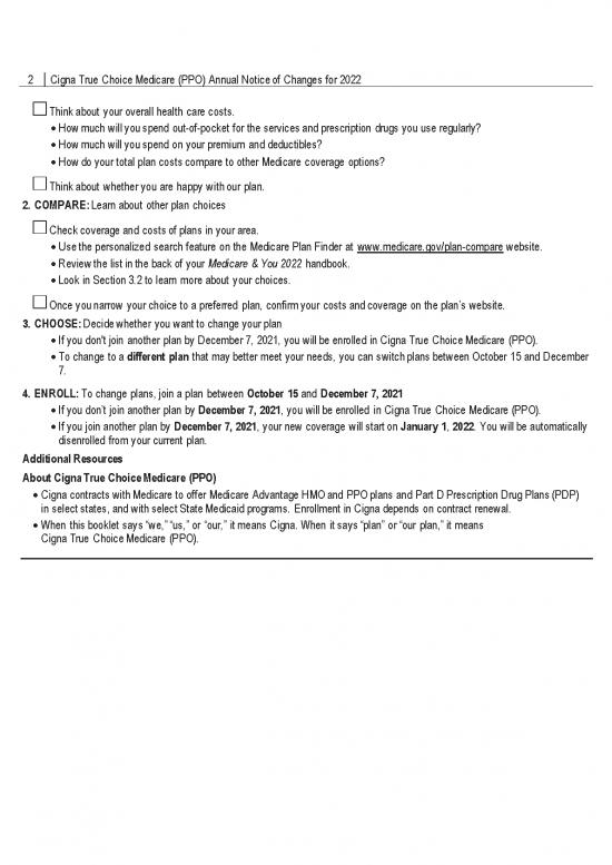 Medicare Pdf 44308 | Anoc H7849 021 000