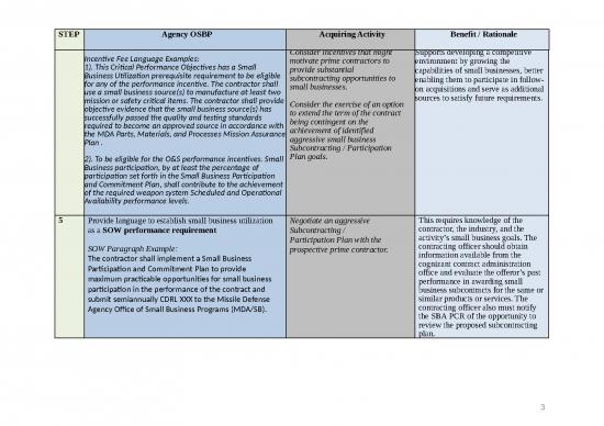 Business Spread Sheet 42855 | Best Practices For Maximizing Small ...
