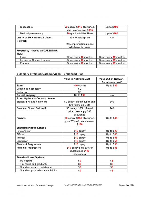 Insurance Pdf 44057 | Eyemed Plan Description