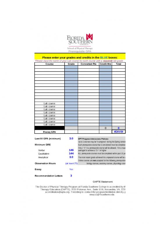 Excel Spreadsheet Calculations 46478 | Fsc Gpa Calculation Spreadsheet Excel Spreadsheet Calculations 46478 | Fsc Gpa Calculation Spreadsheet