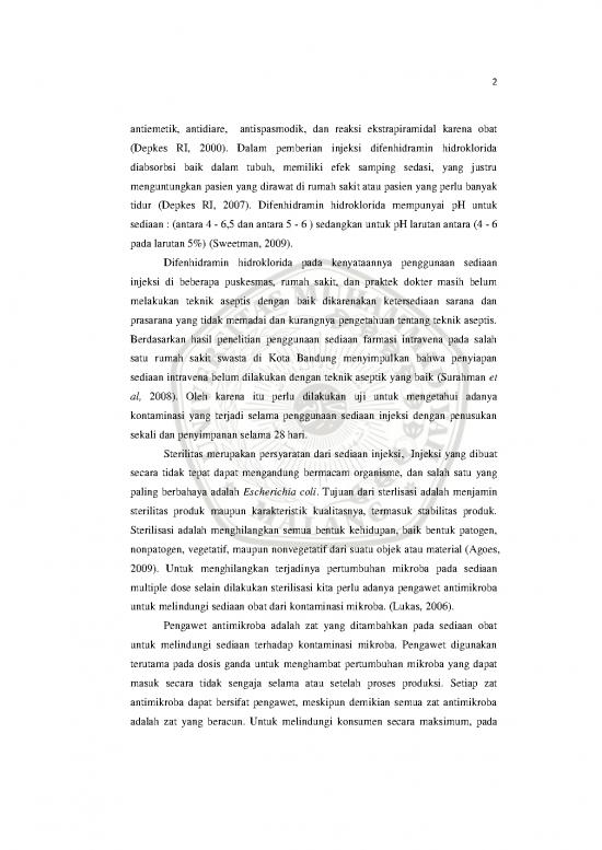 Larutan Blanko Adalah 45796 | Jiptummpp Gdl Annisalutf 43387 2 Bab1