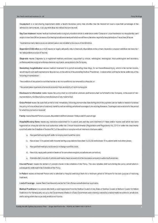 star-health-insurance-terms-and-conditions-pdf-44498-family-health