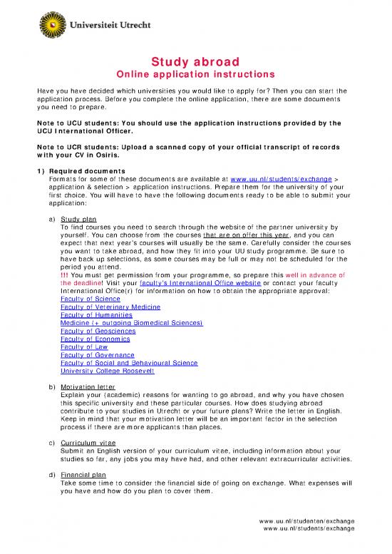 Application Format Pdf 48214 | Application Instructions