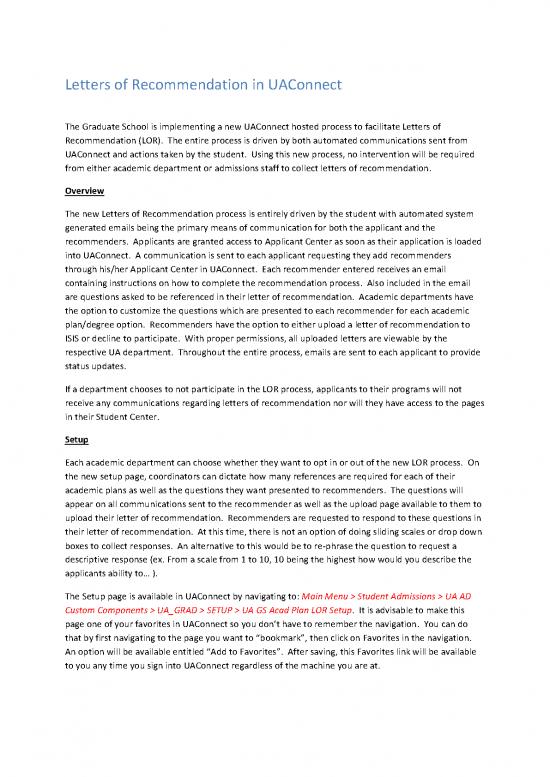 Letter Pdf 47793 | Letter Of Recom