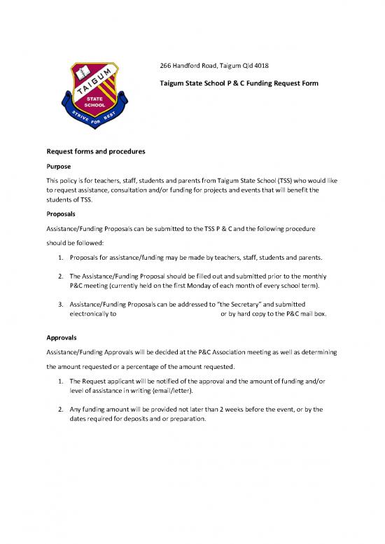 Thesis Proposal Sample Pdf 48222 | Pandc Request Form