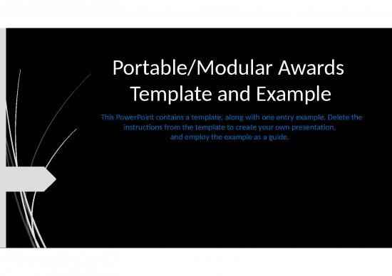 Best Background Color For Powerpoint Presentation 46996 