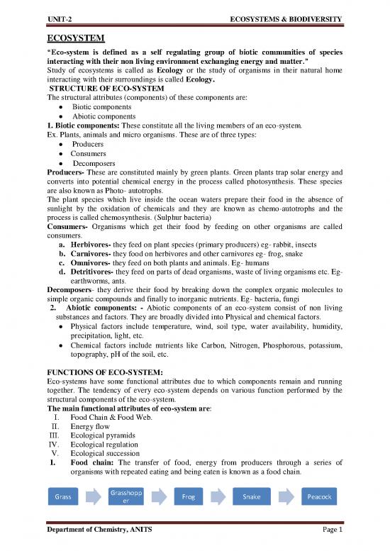 Letter Pdf 47727 | Unit 2