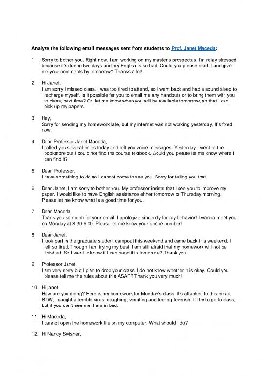Email Writing Format Pdf 48086 Academic Email email-writing-format-pdf-48086-academic-email