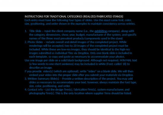 Best Background Color For Powerpoint Presentation 46996 Best Background Color For Powerpoint Presentation 46996