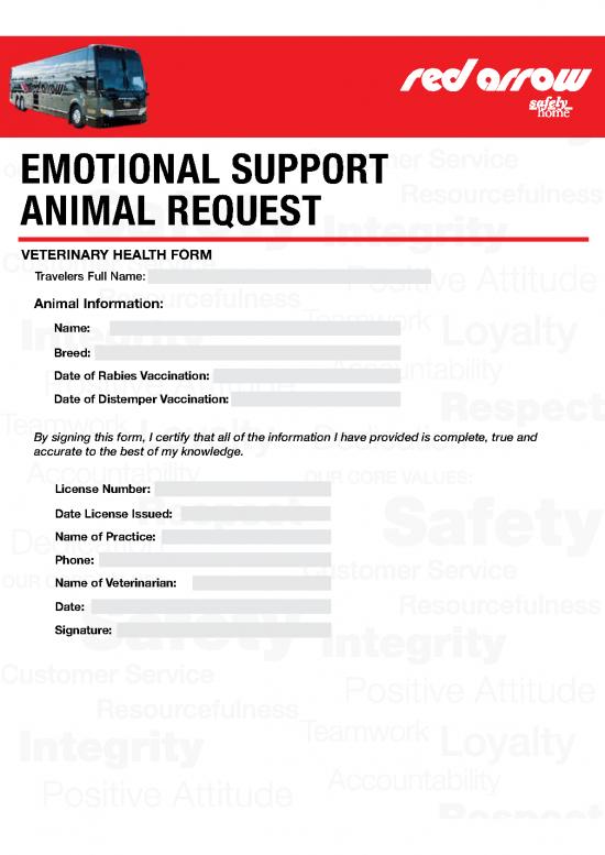 Ra Esa Request Form Dec2021