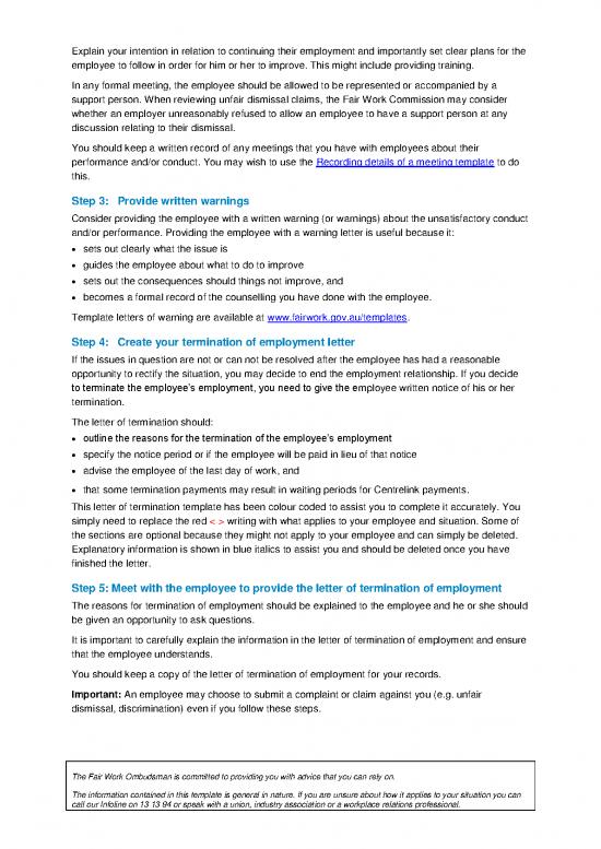 Letter Pdf 48602 Termination Of Employment Letter Template letter-pdf-48602-termination-of-employment-letter-template