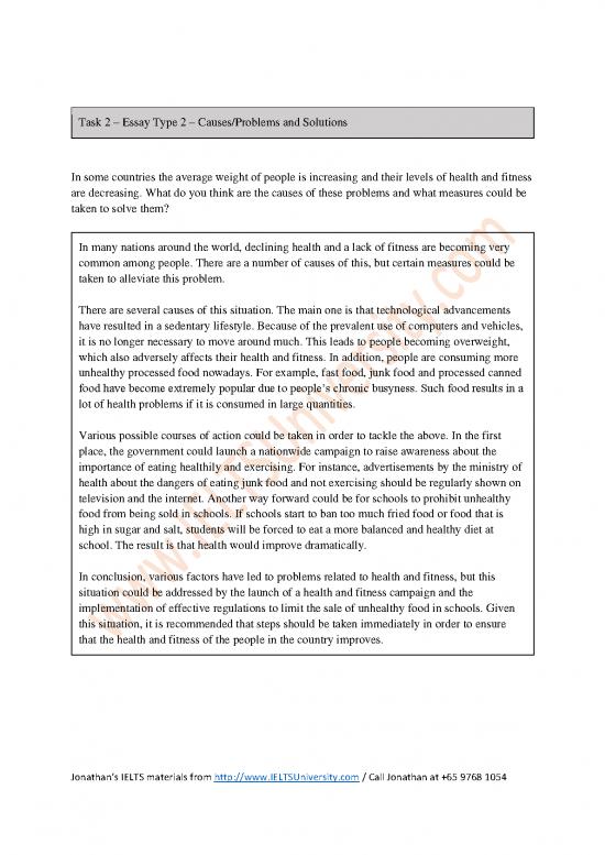 Ielts Academic Pdf 48723 | Ielts Writing Samples