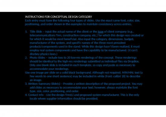 best-background-color-for-powerpoint-presentation-46996-portablemodularawardstemplate