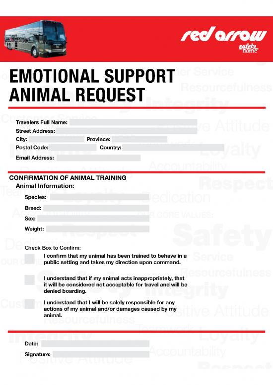 Ra Esa Request Form Dec2021