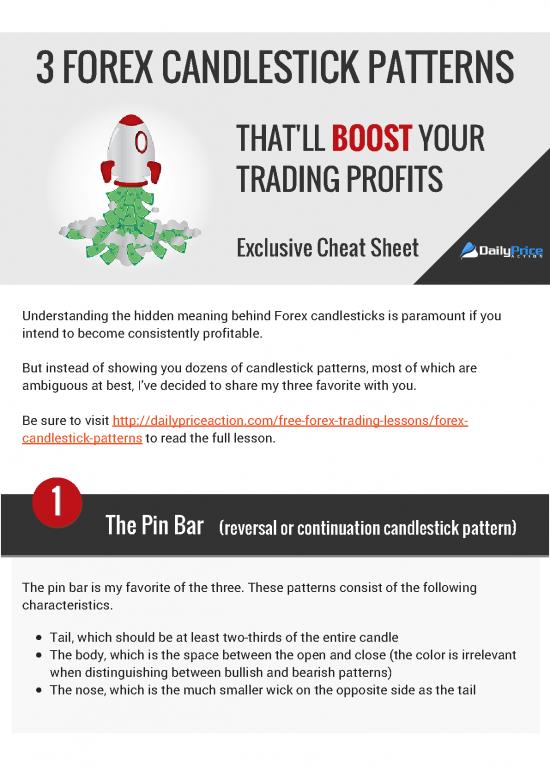 Color Therapy Pdf 51891 | Content Upgrade Forex Candlestick Patterns