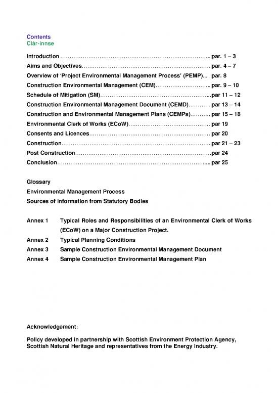Environmental Development Pdf 50740 | Construction Environmental ...