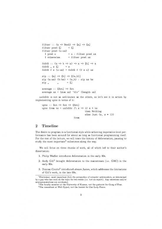Deforestation Pdf 50462 | Deforestation Notes
