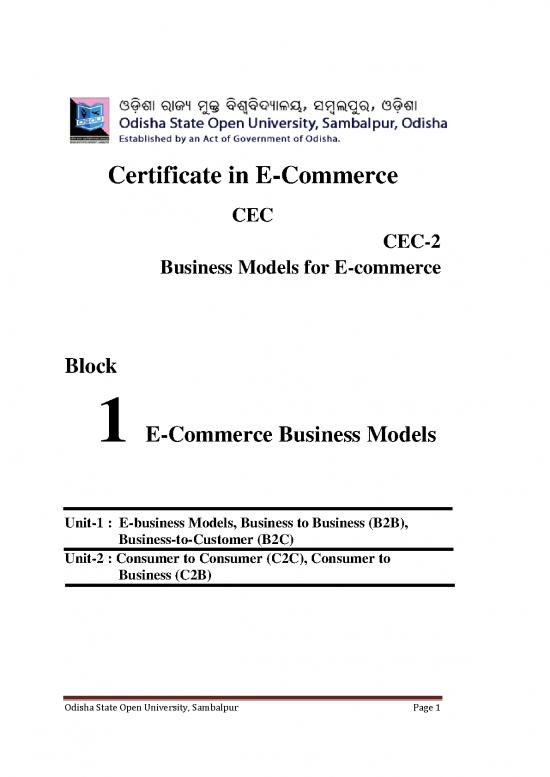 Commerce Pdf 52035 | Cec 02 Block 01