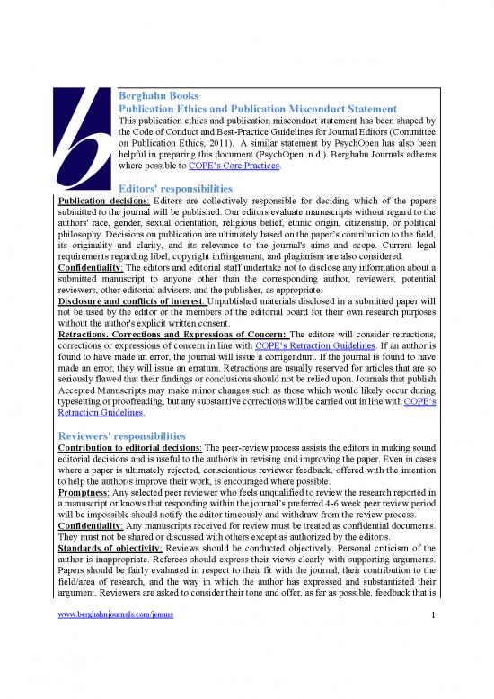 Journal Pdf 52386 | Jemms Ethics Statement