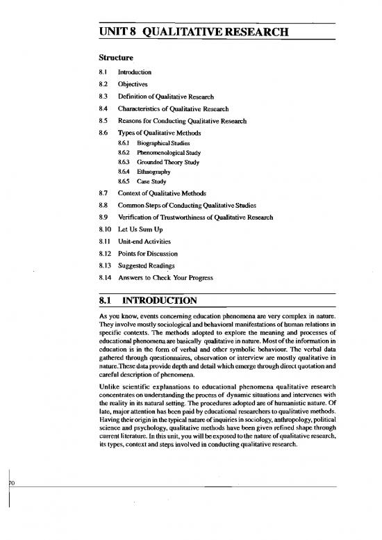 19 Case Study In Qualitative Research Pdf Files Download Free 19-case-study-in-qualitative-research-pdf-files-download-free