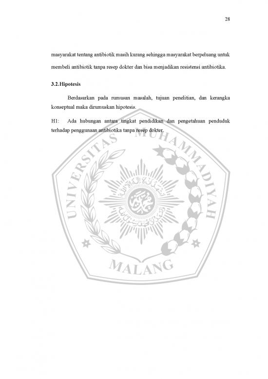 Kerangka Teori Lawrence Green 54132 | Bab 3 Item Download 2022-08-21 06 ...