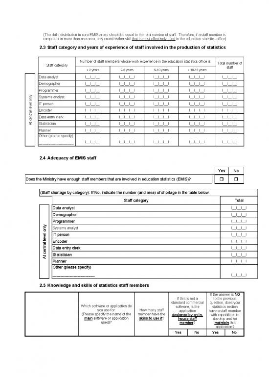Data Collection Instruments Pdf 53141 Data Collection Instruments 2017 En data-collection-instruments-pdf-53141-data-collection-instruments-2017-en