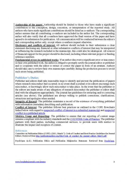 Journal Pdf 52386 | Jemms Ethics Statement