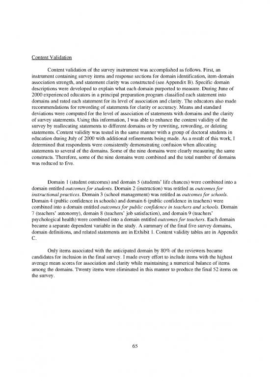 Research Methodology Pdf 53189 Margheimchap3 research-methodology-pdf-53189-margheimchap3