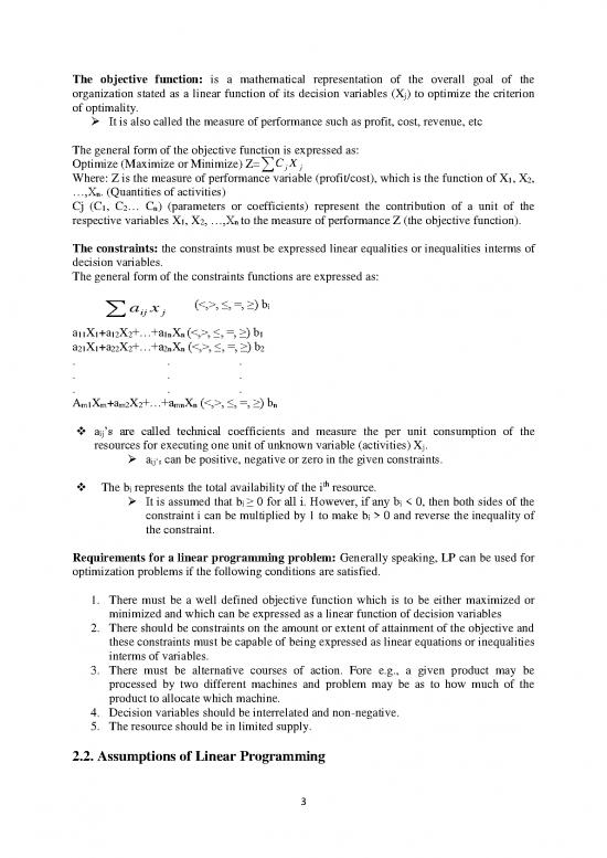 Research Pdf 52589 | Operations Research Handout